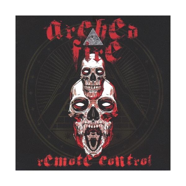 【発売日：2022年01月26日】ご注文後のキャンセル・返品は承れません。発売日:2022年01月26日/商品ID:5313336/ジャンル:ROCK/POP/フォーマット:CD/構成数:1/レーベル:Wormholedeath Japan...