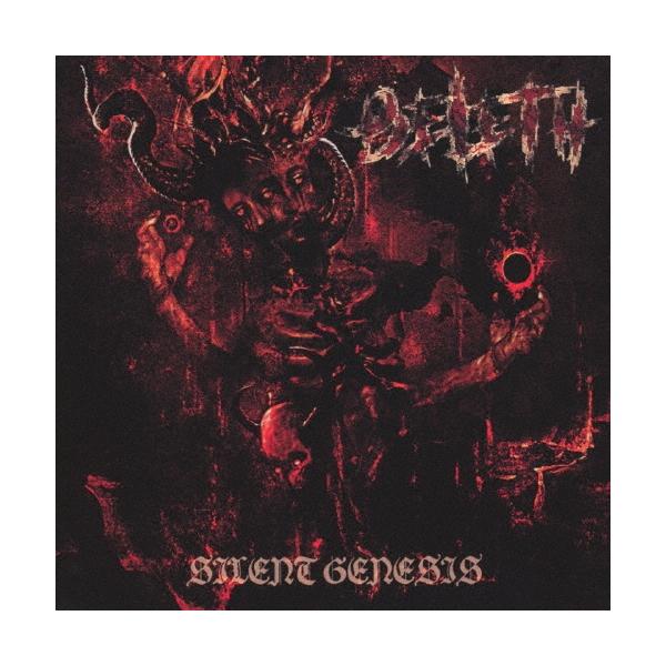 【発売日：2022年01月26日】ご注文後のキャンセル・返品は承れません。発売日:2022年01月26日/商品ID:5313338/ジャンル:ROCK/POP/フォーマット:CD/構成数:1/レーベル:Wormholedeath Japan...