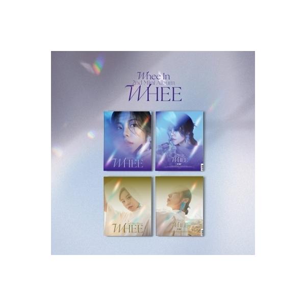 【発売日：2022年01月23日】ご注文後のキャンセル・返品は承れません。発売日:2022年01月23日/商品ID:5313648/ジャンル:K-POP/フォーマット:CD/構成数:1/レーベル:Warner Music Korea/アーテ...