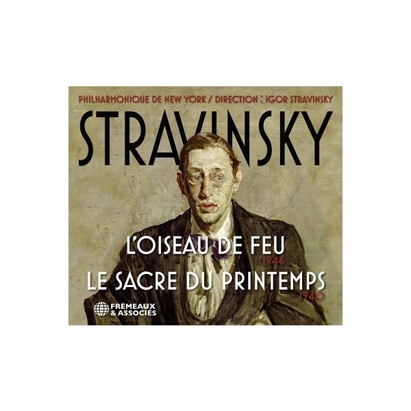 【発売日：2022年01月26日】ご注文後のキャンセル・返品は承れません。発売日:2022年01月26日/商品ID:5314195/ジャンル:CLASSICAL/フォーマット:CD/構成数:1/レーベル:Fremeaux &amp; Ass...