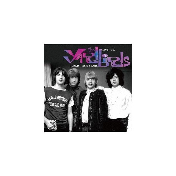 【発売日：2022年02月23日】ご注文後のキャンセル・返品は承れません。発売日:2022年02月23日/商品ID:5314265/ジャンル:ROCK/POP/フォーマット:CD/構成数:1/レーベル:ETERNAL GROOVES/アーテ...