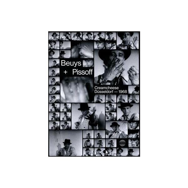 【発売日：2022年02月11日】ご注文後のキャンセル・返品は承れません。発売日:2022年02月11日/商品ID:5314368/ジャンル:JAZZ/フォーマット:CD/構成数:1/レーベル:Rotorelief/アーティスト:Josep...