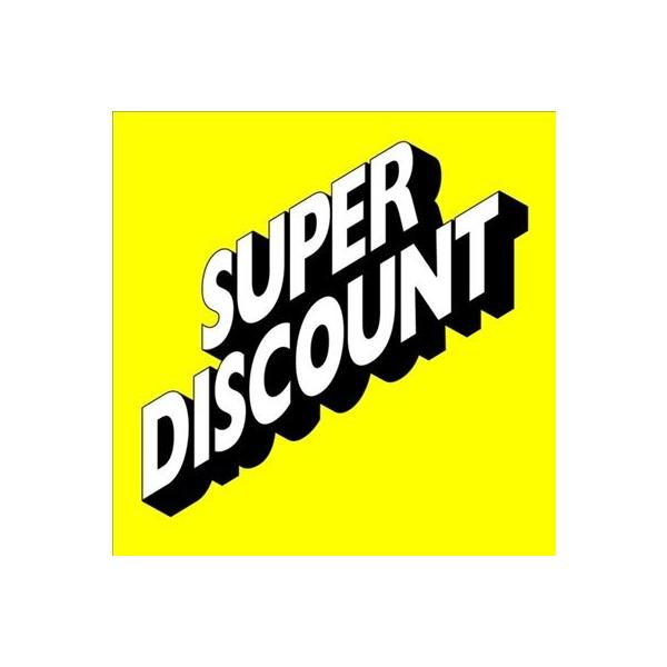 【発売日：2022年07月08日】ご注文後のキャンセル・返品は承れません。発売日:2022年07月08日/商品ID:5314383/ジャンル:SOUL/CLUB/RAP/フォーマット:LP/構成数:2/レーベル:Pixadelic/アーティ...