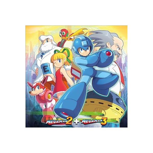 【発売日：2022年08月05日】ご注文後のキャンセル・返品は承れません。発売日:2022年08月05日/商品ID:5314390/ジャンル:アニメ/キッズ/ゲーム音楽 (A)/フォーマット:LP/構成数:1/レーベル:Laced Reco...