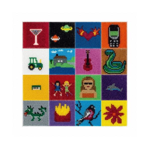 【発売日：2022年03月04日】ご注文後のキャンセル・返品は承れません。発売日:2022年03月04日/商品ID:5314457/ジャンル:SOUL/CLUB/RAP/フォーマット:CD/構成数:1/レーベル:P-VINE/アーティスト:...