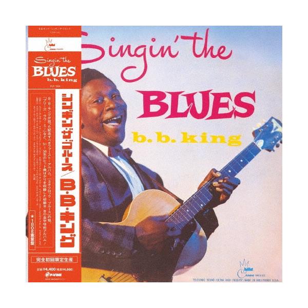 【発売日：2022年06月08日】ご注文後のキャンセル・返品は承れません。発売日:2022年06月08日/商品ID:5314468/ジャンル:COUNTRY/BLUES/フォーマット:LP/構成数:1/レーベル:P-VINE/アーティスト:...