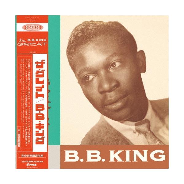 【発売日：2022年06月08日】ご注文後のキャンセル・返品は承れません。発売日:2022年06月08日/商品ID:5314474/ジャンル:COUNTRY/BLUES/フォーマット:LP/構成数:1/レーベル:P-VINE/アーティスト:...