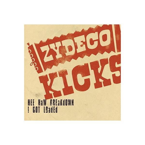 【発売日：2014年10月08日】ご注文後のキャンセル・返品は承れません。発売日:2014年10月08日/商品ID:5314987/ジャンル:J-POP/フォーマット:7inch Single/構成数:1/レーベル:mundoismo/アー...