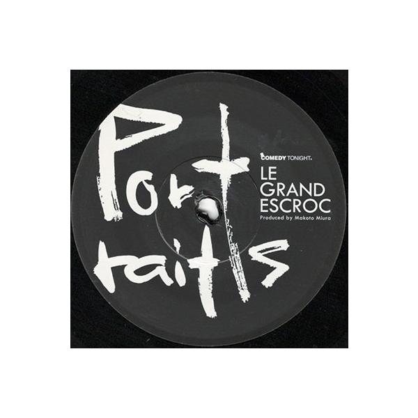 【発売日：2014年09月29日】ご注文後のキャンセル・返品は承れません。発売日:2014年09月29日/商品ID:5314988/ジャンル:JAZZ/フォーマット:7inch Single/構成数:1/レーベル:Comedy Tonigh...