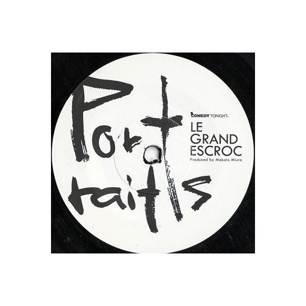 【発売日：2014年09月29日】ご注文後のキャンセル・返品は承れません。発売日:2014年09月29日/商品ID:5314989/ジャンル:JAZZ/フォーマット:7inch Single/構成数:1/レーベル:Comedy Tonigh...