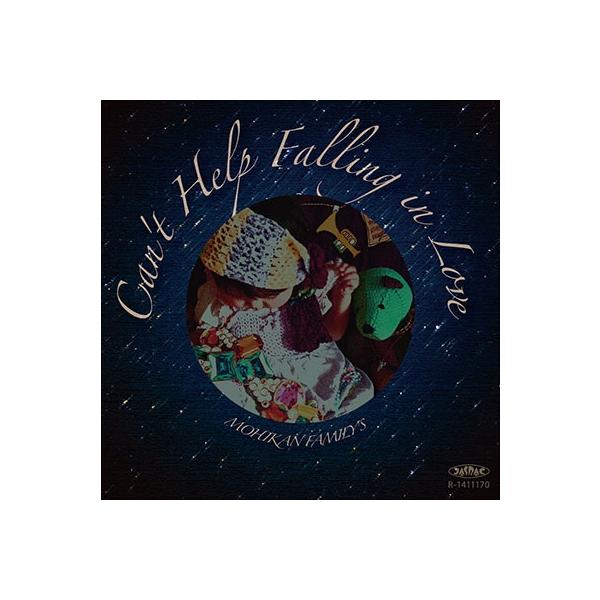 【発売日：2014年05月23日】ご注文後のキャンセル・返品は承れません。発売日:2014年05月23日/商品ID:5314991/ジャンル:J-POP/フォーマット:7inch Single/構成数:1/レーベル:mundoismo/アー...