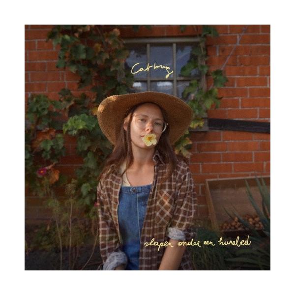 【発売日：2022年03月23日】ご注文後のキャンセル・返品は承れません。発売日:2022年03月23日/商品ID:5315089/ジャンル:WORLD/REGGAE/フォーマット:CD/構成数:1/レーベル:THINK! RECORDS/...