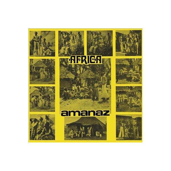 【発売日：2022年01月21日】ご注文後のキャンセル・返品は承れません。発売日:2022年01月21日/商品ID:5315641/ジャンル:WORLD/REGGAE/フォーマット:LP/構成数:1/レーベル:Now-Again/アーティス...