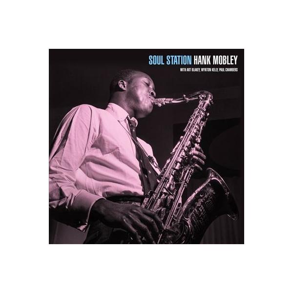 【発売日：2022年01月14日】ご注文後のキャンセル・返品は承れません。発売日:2022年01月14日/商品ID:5315654/ジャンル:JAZZ/フォーマット:LP/構成数:1/レーベル:Not Now UK/アーティスト:Hank ...