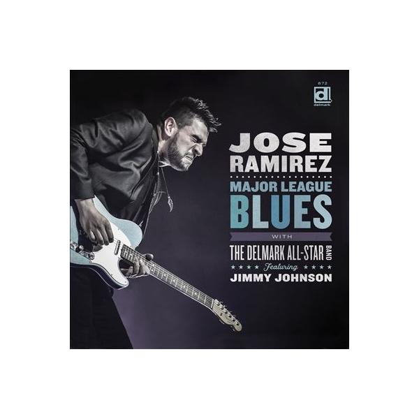 【発売日：2022年03月18日】ご注文後のキャンセル・返品は承れません。発売日:2022年03月18日/商品ID:5315670/ジャンル:COUNTRY/BLUES/フォーマット:CD/構成数:1/レーベル:Delmark/アーティスト...