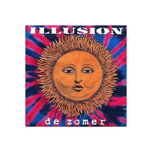 【発売日：2022年01月14日】ご注文後のキャンセル・返品は承れません。発売日:2022年01月14日/商品ID:5315676/ジャンル:JAZZ/フォーマット:LP/構成数:1/レーベル:Not Now UK/アーティスト:Grant...