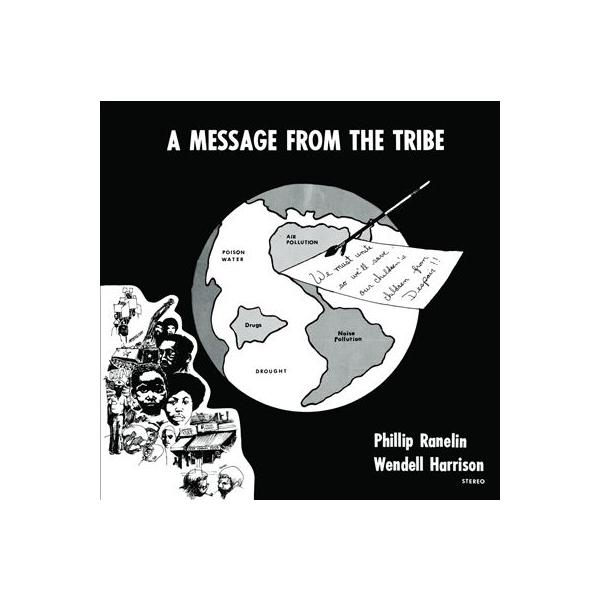 【発売日：2022年01月21日】ご注文後のキャンセル・返品は承れません。発売日:2022年01月21日/商品ID:5315677/ジャンル:JAZZ/フォーマット:LP/構成数:1/レーベル:Now Again/アーティスト:Phil R...