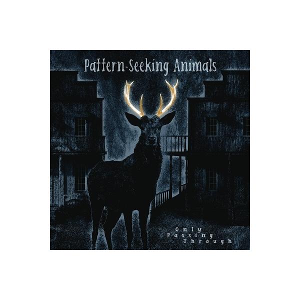 【発売日：2022年04月01日】ご注文後のキャンセル・返品は承れません。発売日:2022年04月01日/商品ID:5315690/ジャンル:ROCK/POP/フォーマット:CD/構成数:1/レーベル:Inside Out/アーティスト:P...