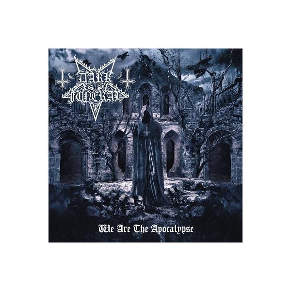 【発売日：2022年03月18日】ご注文後のキャンセル・返品は承れません。発売日:2022年03月18日/商品ID:5315713/ジャンル:ROCK/POP/フォーマット:CD/構成数:1/レーベル:Century Media/アーティス...