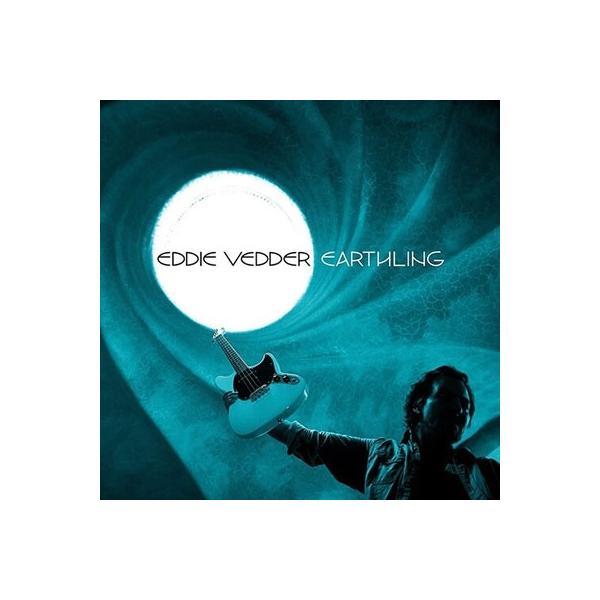 【発売日：2022年07月29日】ご注文後のキャンセル・返品は承れません。発売日:2022年07月29日/商品ID:5315767/ジャンル:ROCK/POP/フォーマット:LP/構成数:1/レーベル:Republic/アーティスト:Edd...