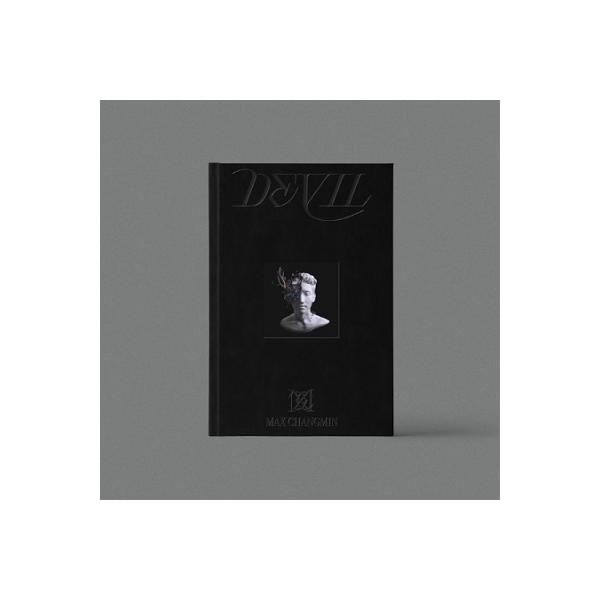 【発売日：2022年01月22日】ご注文後のキャンセル・返品は承れません。発売日:2022年01月22日/商品ID:5316304/ジャンル:K-POP/フォーマット:CD/構成数:1/レーベル:Dreamus/アーティスト:Changmi...