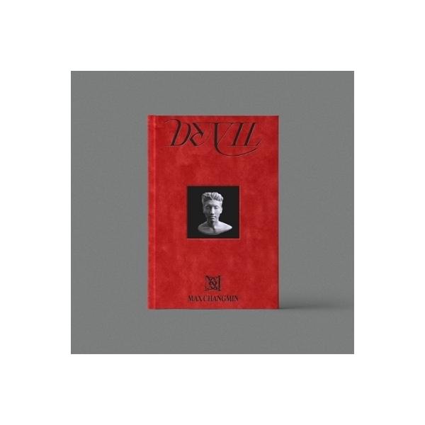 【発売日：2022年01月22日】ご注文後のキャンセル・返品は承れません。発売日:2022年01月22日/商品ID:5316306/ジャンル:K-POP/フォーマット:CD/構成数:1/レーベル:Dreamus/アーティスト:Changmi...