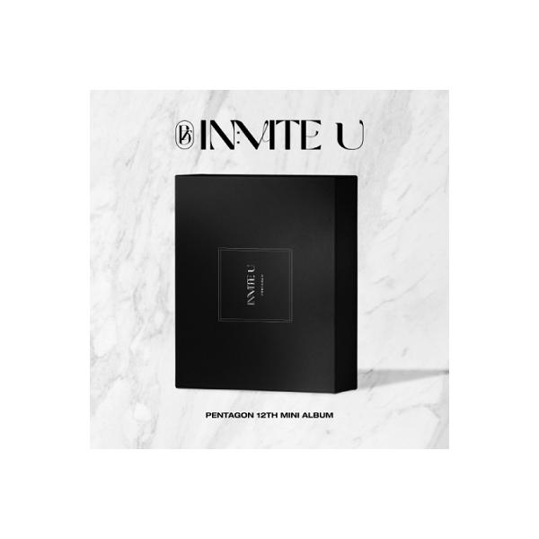 【発売日：2022年01月30日】ご注文後のキャンセル・返品は承れません。発売日:2022年01月30日/商品ID:5316354/ジャンル:K-POP/フォーマット:CD/構成数:1/レーベル:Kakao Entertainment (K...