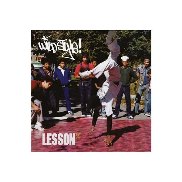 【発売日：2022年03月18日】ご注文後のキャンセル・返品は承れません。発売日:2022年03月18日/商品ID:5316579/ジャンル:SOUL/CLUB/RAP/フォーマット:7inch Single/構成数:1/レーベル:Mr. ...