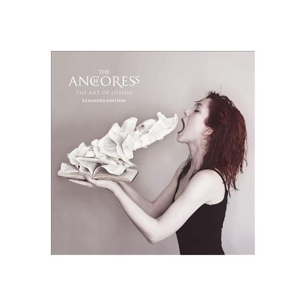 【発売日：2022年03月31日】ご注文後のキャンセル・返品は承れません。発売日:2022年03月31日/商品ID:5316589/ジャンル:ROCK/POP/フォーマット:CD/構成数:1/レーベル:Kscope/アーティスト:The A...