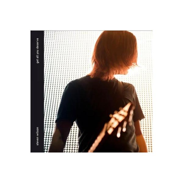 【発売日：2022年02月11日】ご注文後のキャンセル・返品は承れません。発売日:2022年02月11日/商品ID:5316592/ジャンル:ROCK/POP/フォーマット:CD/構成数:3/レーベル:Kscope/アーティスト:Steve...