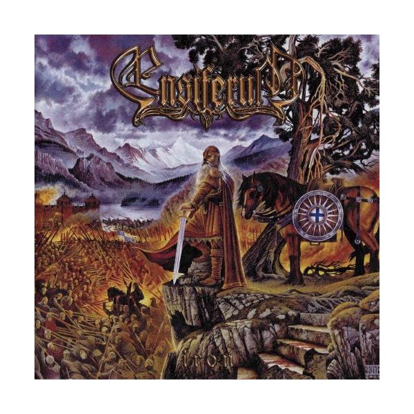 【発売日：2022年03月23日】ご注文後のキャンセル・返品は承れません。発売日:2022年03月23日/商品ID:5316618/ジャンル:ROCK/POP/フォーマット:CD/構成数:1/レーベル:ユニバーサルミュージック/アーティスト...