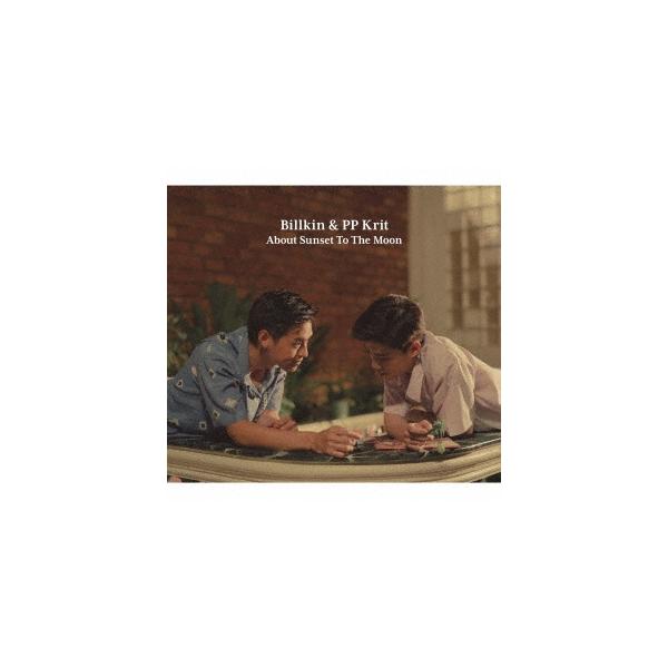 【発売日：2022年04月27日】ご注文後のキャンセル・返品は承れません。発売日:2022年04月27日/商品ID:5316631/ジャンル:サウンドトラック/フォーマット:CD/構成数:1/レーベル:ユニバーサルミュージック/アーティスト...