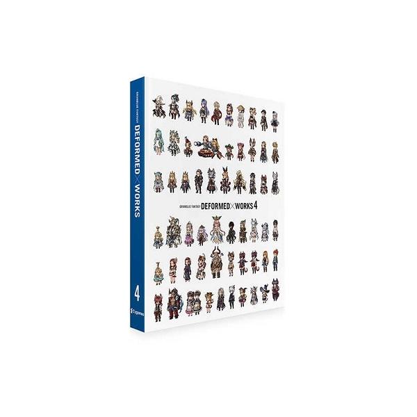 【発売日：2021年12月24日】ご注文後のキャンセル・返品は承れません。発売日:2021年12月24日/商品ID:5317047/ジャンル:DOMESTIC BOOKS/フォーマット:Book/構成数:1/レーベル:一二三書房/アーティス...
