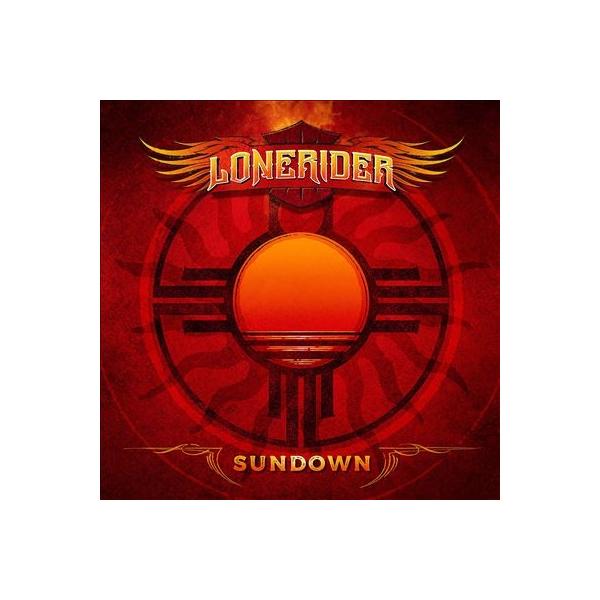 【発売日：2022年05月26日】ご注文後のキャンセル・返品は承れません。発売日:2022年05月26日/商品ID:5317189/ジャンル:ROCK/POP/フォーマット:CD/構成数:1/レーベル:ESCAPE/アーティスト:Loner...