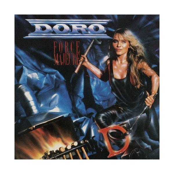 【発売日：2022年03月23日】ご注文後のキャンセル・返品は承れません。priy10発売日:2022年03月23日/商品ID:5317387/ジャンル:ROCK/POP/フォーマット:CD/構成数:1/レーベル:ユニバーサルミュージック/...