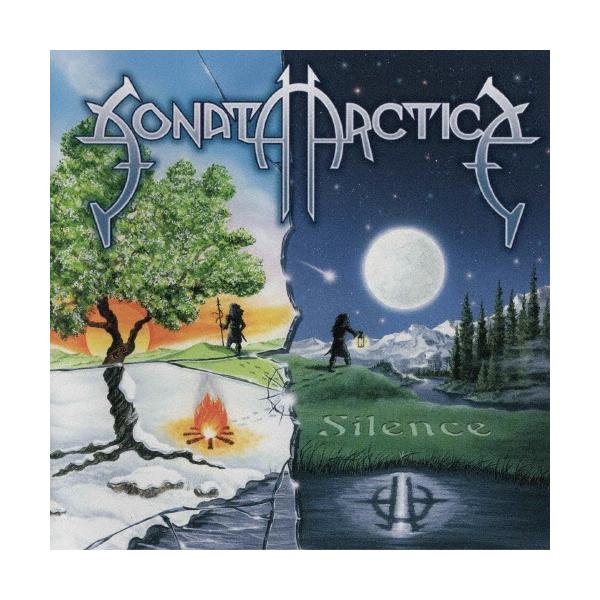 【発売日：2022年03月23日】ご注文後のキャンセル・返品は承れません。発売日:2022年03月23日/商品ID:5317416/ジャンル:ROCK/POP/フォーマット:CD/構成数:1/レーベル:ユニバーサルミュージック/アーティスト...