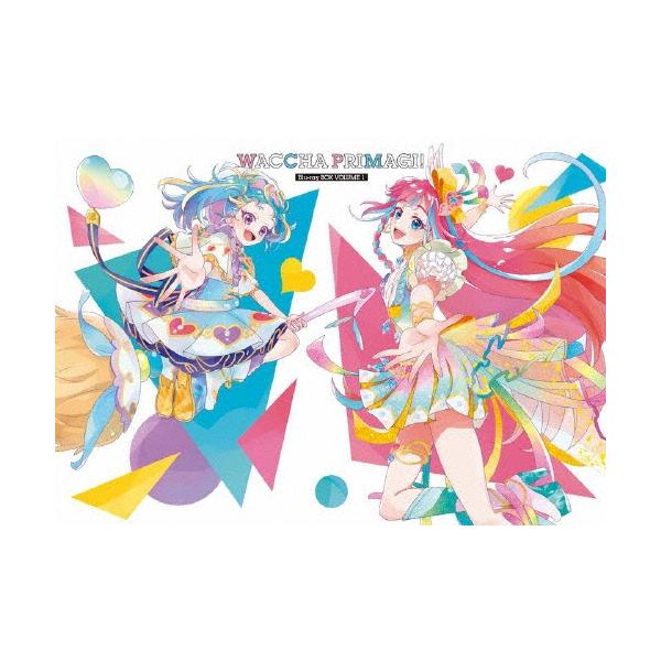 【発売日：2022年04月22日】ご注文後のキャンセル・返品は承れません。発売日:2022年04月22日/商品ID:5317427/ジャンル:アニメ/キッズ (V)/フォーマット:Blu-ray Disc/構成数:2/レーベル:エイベックス...