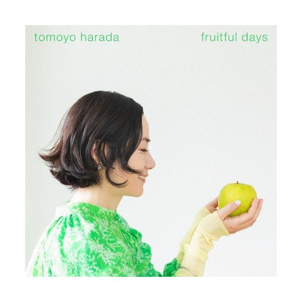 【発売日：2022年03月23日】ご注文後のキャンセル・返品は承れません。発売日:2022年03月23日/商品ID:5317438/ジャンル:J-POP/フォーマット:SHM-CD/構成数:2/レーベル:ユニバーサルミュージック/アーティス...