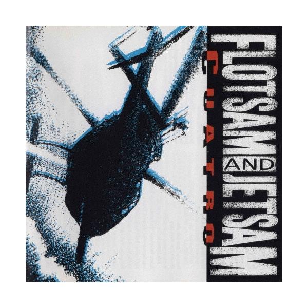 【発売日：2022年03月23日】ご注文後のキャンセル・返品は承れません。発売日:2022年03月23日/商品ID:5317441/ジャンル:ROCK/POP/フォーマット:CD/構成数:1/レーベル:ユニバーサルミュージック/アーティスト...