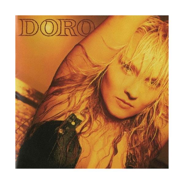 【発売日：2022年03月23日】ご注文後のキャンセル・返品は承れません。priy10発売日:2022年03月23日/商品ID:5317451/ジャンル:ROCK/POP/フォーマット:CD/構成数:1/レーベル:ユニバーサルミュージック/...