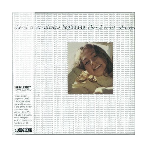 【発売日：2022年01月26日】ご注文後のキャンセル・返品は承れません。発売日:2022年01月26日/商品ID:5317996/ジャンル:ROCK/POP/フォーマット:CD/構成数:1/レーベル:Big Pink/アーティスト:Che...