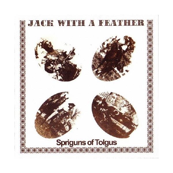 【発売日：2022年02月25日】ご注文後のキャンセル・返品は承れません。発売日:2022年02月25日/商品ID:5318125/ジャンル:ROCK/POP/フォーマット:SHM-CD/構成数:1/レーベル:MARQUEE/BELLE A...