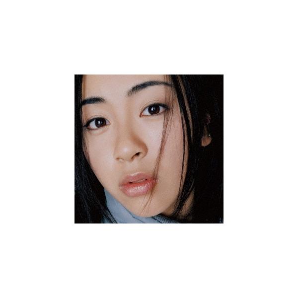 【発売日：2022年03月10日】ご注文後のキャンセル・返品は承れません。発売日:2022年03月10日/商品ID:5318186/ジャンル:J-POP/フォーマット:LP/構成数:2/レーベル:ユニバーサルミュージック/アーティスト:宇多...