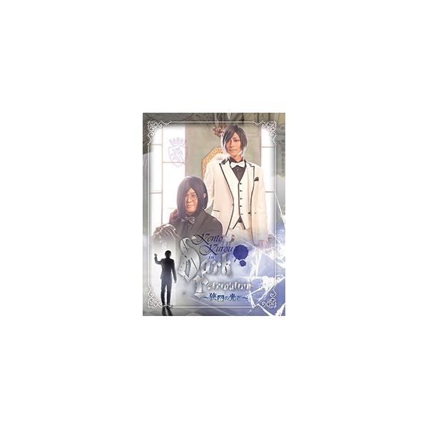 【発売日：2022年03月30日】ご注文後のキャンセル・返品は承れません。発売日:2022年03月30日/商品ID:5318188/ジャンル:J-POP/フォーマット:DVD/構成数:1/レーベル:P'Z RECORDS/アーティスト:九瓏...