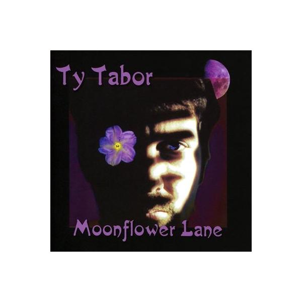 【発売日：2022年08月05日】ご注文後のキャンセル・返品は承れません。発売日:2022年08月05日/商品ID:5318469/ジャンル:ROCK/POP/フォーマット:CD/構成数:1/レーベル:Brutal Planet/アーティス...