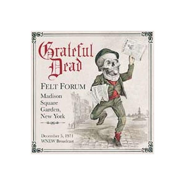 【発売日：2022年02月25日】ご注文後のキャンセル・返品は承れません。発売日:2022年02月25日/商品ID:5319085/ジャンル:ROCK/POP/フォーマット:CD/構成数:3/レーベル:Fleur Morte/アーティスト:...