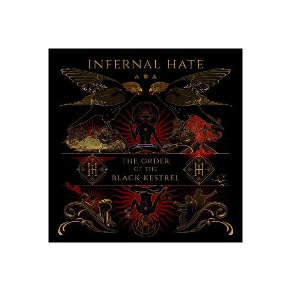 【発売日：2022年03月04日】ご注文後のキャンセル・返品は承れません。発売日:2022年03月04日/商品ID:5319094/ジャンル:ROCK/POP/フォーマット:CD/構成数:1/レーベル:Art Gates Records/ア...