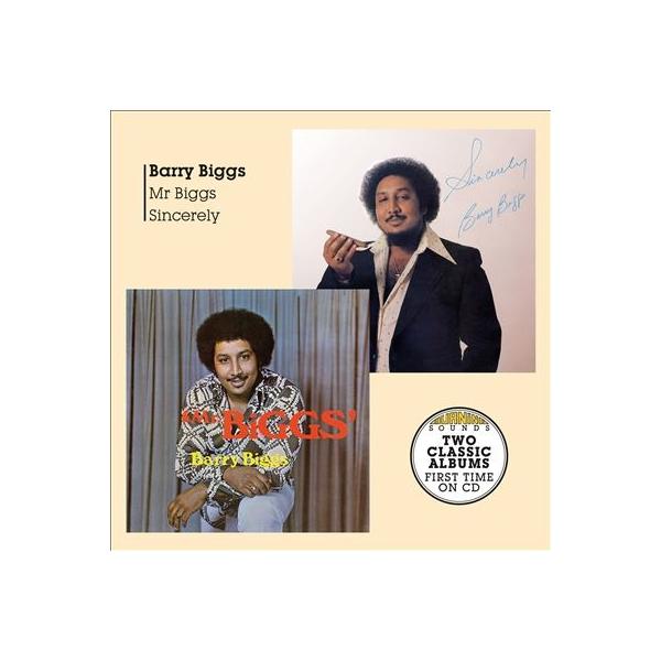 【発売日：2022年02月25日】ご注文後のキャンセル・返品は承れません。発売日:2022年02月25日/商品ID:5319102/ジャンル:WORLD/REGGAE/フォーマット:CD/構成数:2/レーベル:Burning Sounds/...