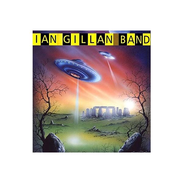 【発売日：2022年03月15日】ご注文後のキャンセル・返品は承れません。発売日:2022年03月15日/商品ID:5319103/ジャンル:ROCK/POP/フォーマット:CD/構成数:1/レーベル:Talking Elephant/アー...