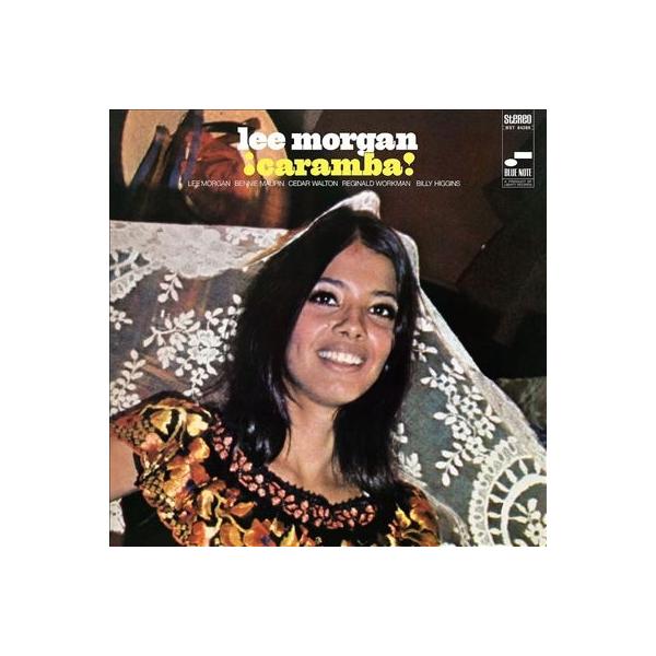 【発売日：2022年02月26日】ご注文後のキャンセル・返品は承れません。発売日:2022年02月26日/商品ID:5319125/ジャンル:JAZZ/フォーマット:LP/構成数:1/レーベル:Blue Note Records/アーティス...